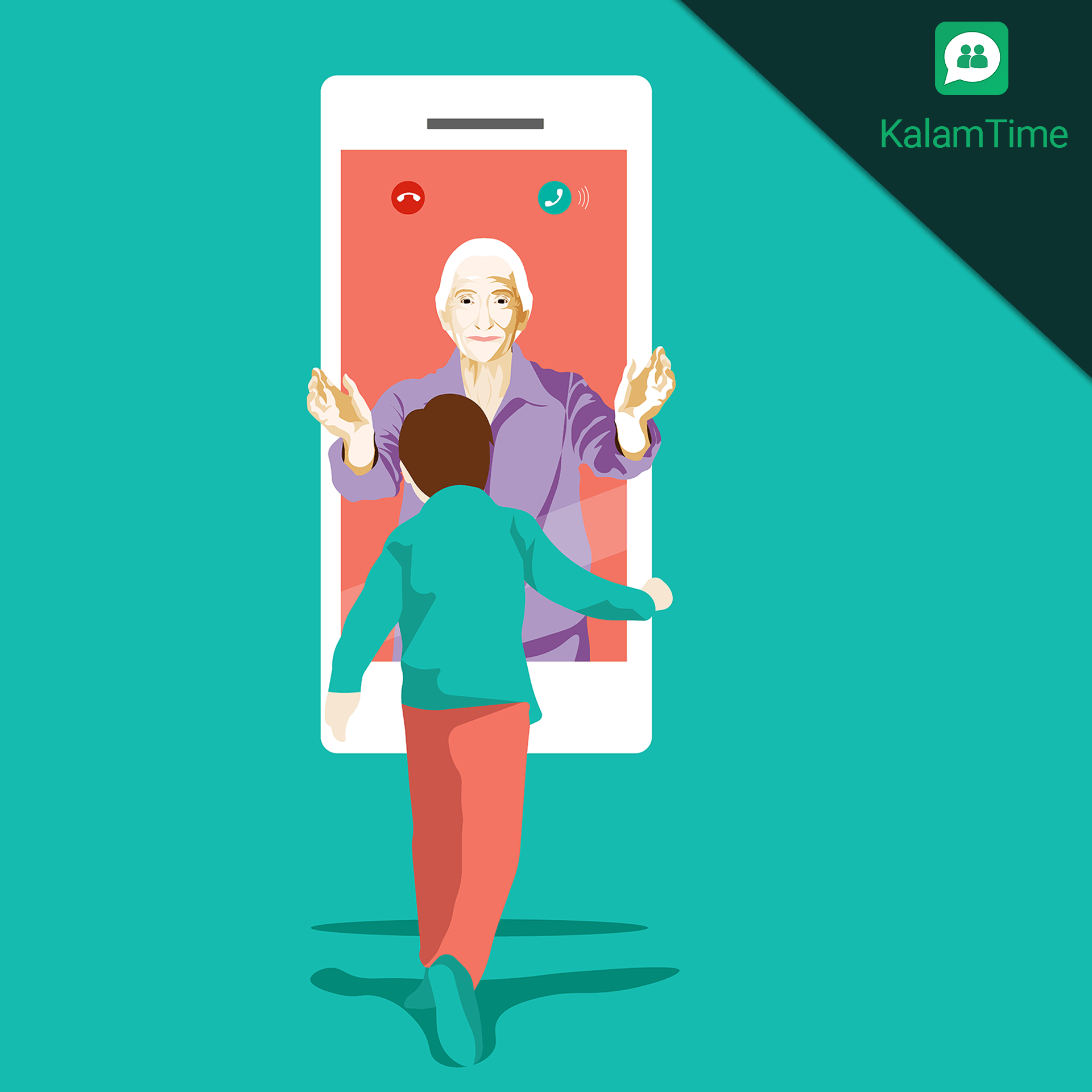 15 Out of the Many Benefits of Smartphone That Actually Add Value